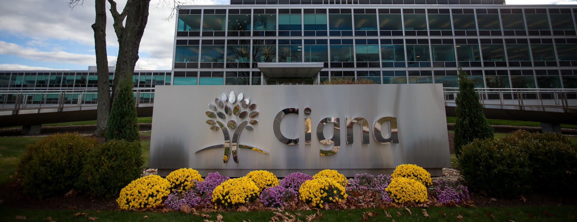 Cigna Fourth Insurer Hit With Class Lawsuit Over Liposuction